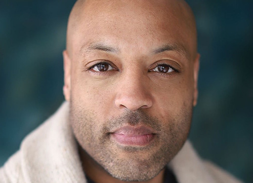Actors - Aston Management