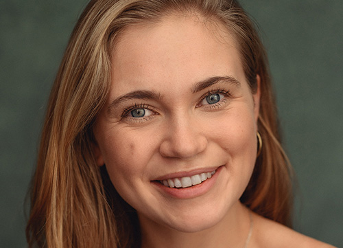 Actors - Aston Management