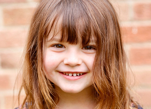 Actors - Aston Management