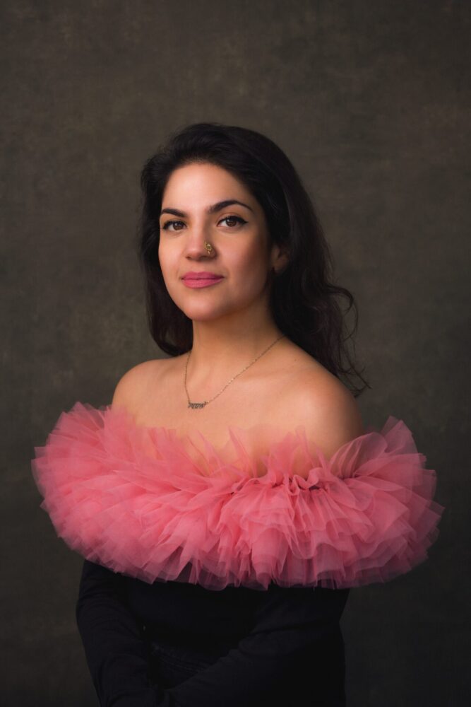 Actors - Aston Management